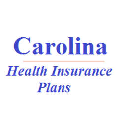 Carolina Health Insurance Plans - Crunchbase Company Profile & Funding