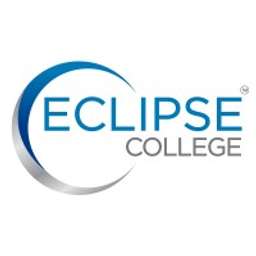 Eclipse College - Crunchbase Company Profile & Funding