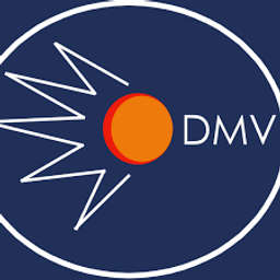 DMV Equity - Crunchbase Company Profile & Funding