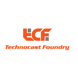 Technocast Foundry - Crunchbase Company Profile & Funding
