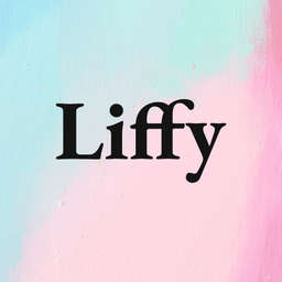 Liffy - Crunchbase Company Profile & Funding