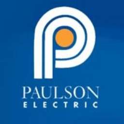 Paulson Electric