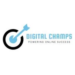 Digital Champs - Crunchbase Company Profile & Funding