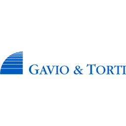 Gavio & Torti - Crunchbase Company Profile & Funding