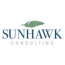 SunHawk Consulting - Crunchbase Company Profile & Funding