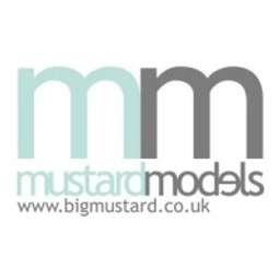 Mustard Models - Crunchbase Company Profile & Funding