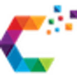 Crius Group - Crunchbase Company Profile & Funding