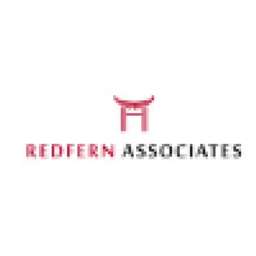 RedFern Associates - Crunchbase Company Profile & Funding