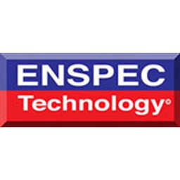 Enspec Technology - Crunchbase Company Profile & Funding
