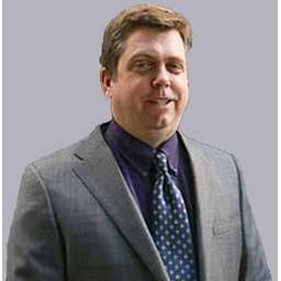 John Clapham - Founder, President & CEO @ PSC Biotech - Crunchbase ...