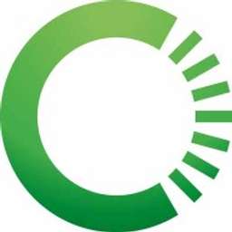 Circular Energy Sweden - Crunchbase Company Profile & Funding