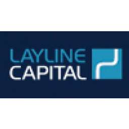 Layline Capital - Crunchbase Company Profile & Funding