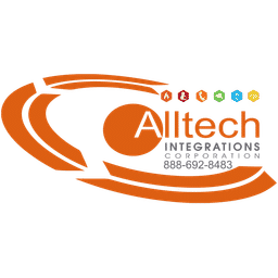 Alltech Integrations - Crunchbase Company Profile & Funding