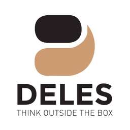 Deles - Crunchbase Company Profile & Funding