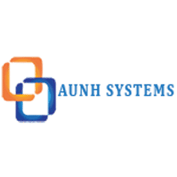 AUNH Systems - Crunchbase Company Profile & Funding