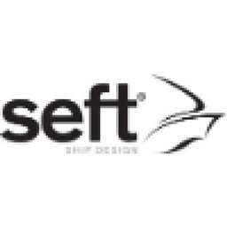 SEFT - Crunchbase Company Profile & Funding