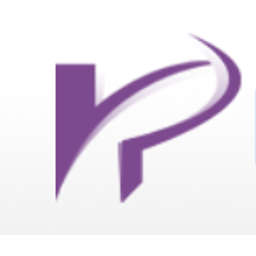 Rajpriya Exports - Crunchbase Company Profile & Funding