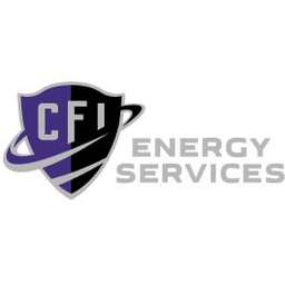 CFI Energy Services - Crunchbase Company Profile & Funding