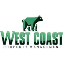 West Coast Property Management