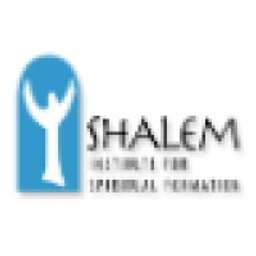 Shalem Institute - Crunchbase Company Profile & Funding