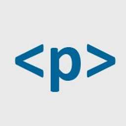 Posterity IT - Crunchbase Company Profile & Funding