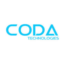 Coda Technologies - Crunchbase Company Profile & Funding