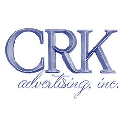 Crk Advertising - Crunchbase Company Profile & Funding