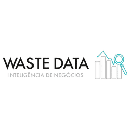 Waste Data - Crunchbase Company Profile & Funding