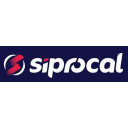 Siprocal - Crunchbase Company Profile & Funding