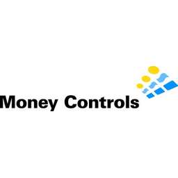 Money Controls - Crunchbase Company Profile & Funding