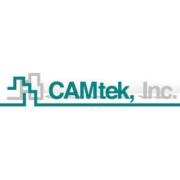 CAMtek, Inc - Crunchbase Company Profile & Funding