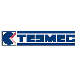 TESMEC - Tech Details