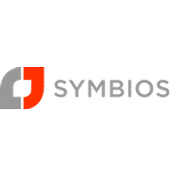Symbios - Crunchbase Company Profile & Funding