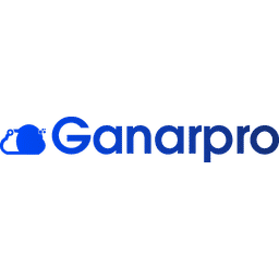 Ganarpro
