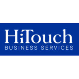 HiTouch Business Services - Crunchbase Company Profile & Funding
