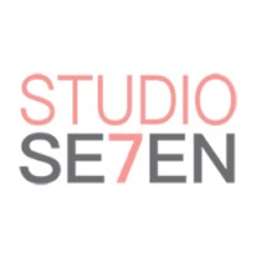 Studio SE7EN - Crunchbase Company Profile & Funding