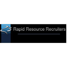 Rapid Resource Recruiters