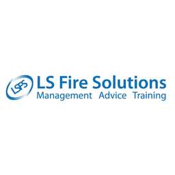 LS Fire Solutions - Crunchbase Company Profile & Funding