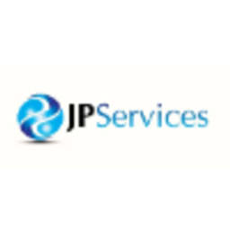 JP Services - Crunchbase Company Profile & Funding