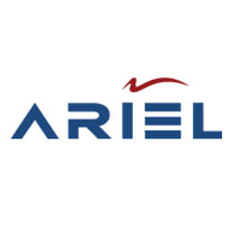 Ariel Cosmetic Laboratories - Crunchbase Company Profile & Funding