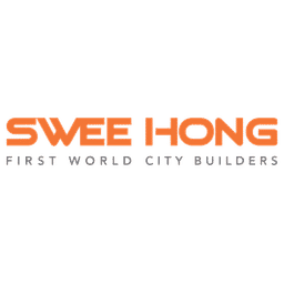 Swee Hong - News & Analysis