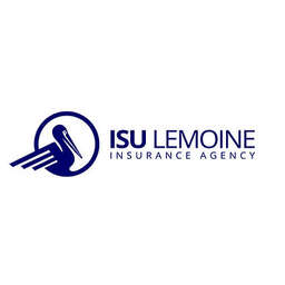 ISU Lemoine Insurance Agency - Crunchbase Company Profile & Funding