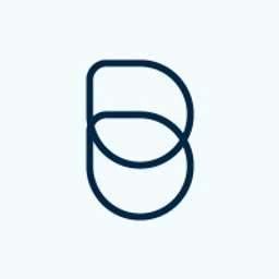 Beneplan - Crunchbase Company Profile & Funding