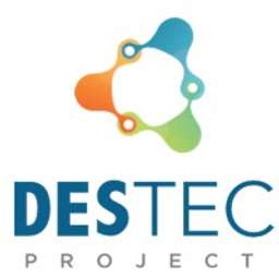 Destec Project - Crunchbase Company Profile & Funding
