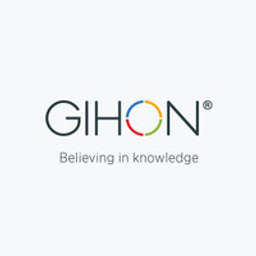 Gihon - Crunchbase Company Profile & Funding