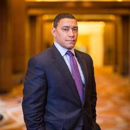 David Heiber - Founder @ Concentric Educational Solutions - Crunchbase ...