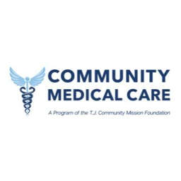 Community Medical Care - Crunchbase Company Profile & Funding
