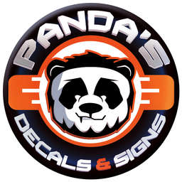 Pandas Decals and Signs - Crunchbase Company Profile & Funding