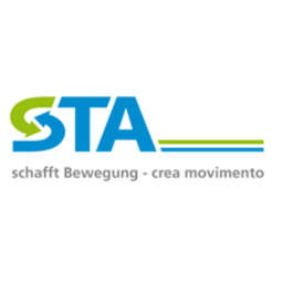 STA