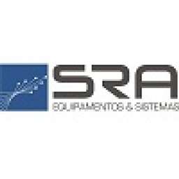 SRA Equipamentos e Sistemas - Crunchbase Company Profile & Funding